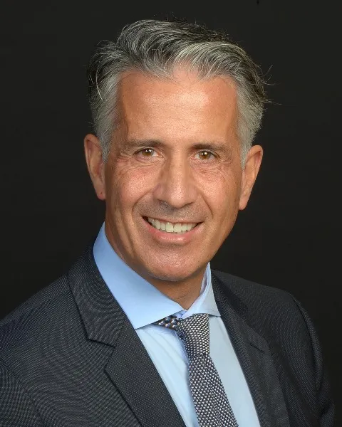 Meet Marco Caminiti | Oral Surgeon Toronto ON